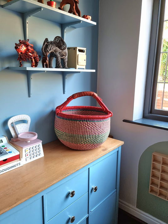 The Bam's Art Shop – The Bam's Art Shop