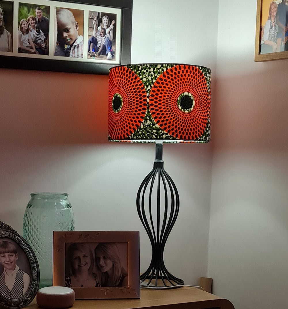 The Bam's Art Shop – The Bam's Art Shop